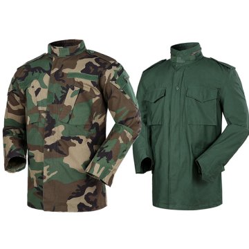 army forces clothing field jacket m65 windbreaker the ultimate tactical jacket m65 military soft ...