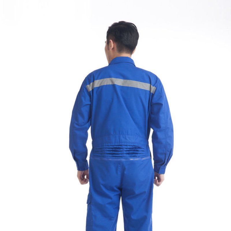 Overalls,WorkWear Provider-Qingdao Aurus Industry Co., Ltd